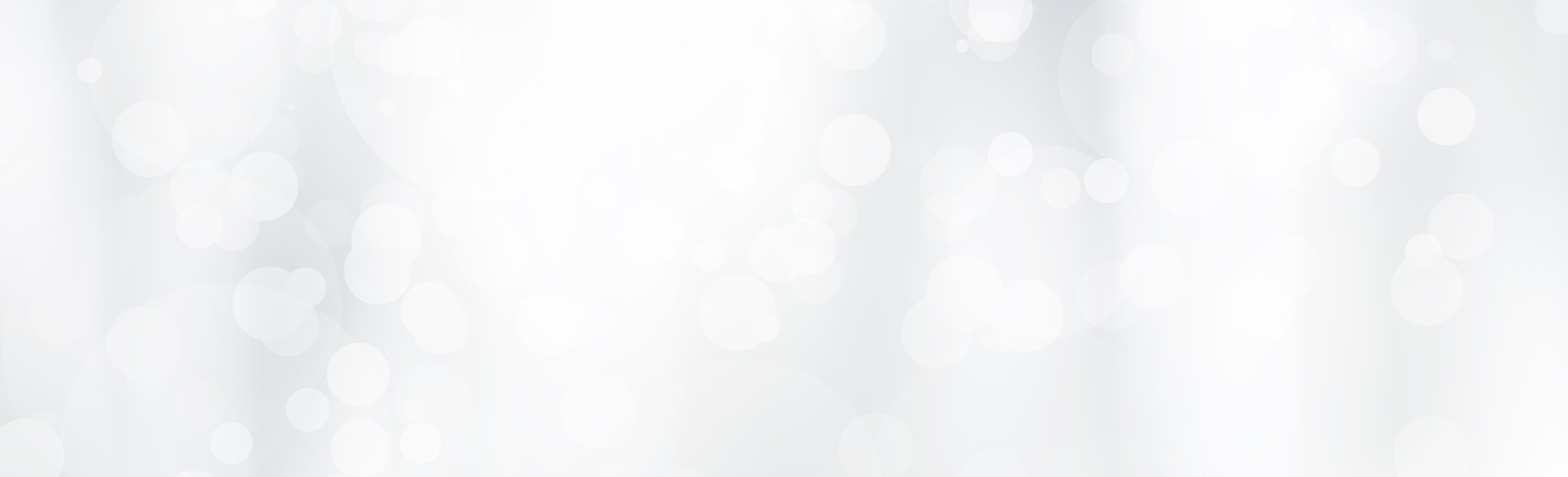 ニュース - ルーチェ株式会社