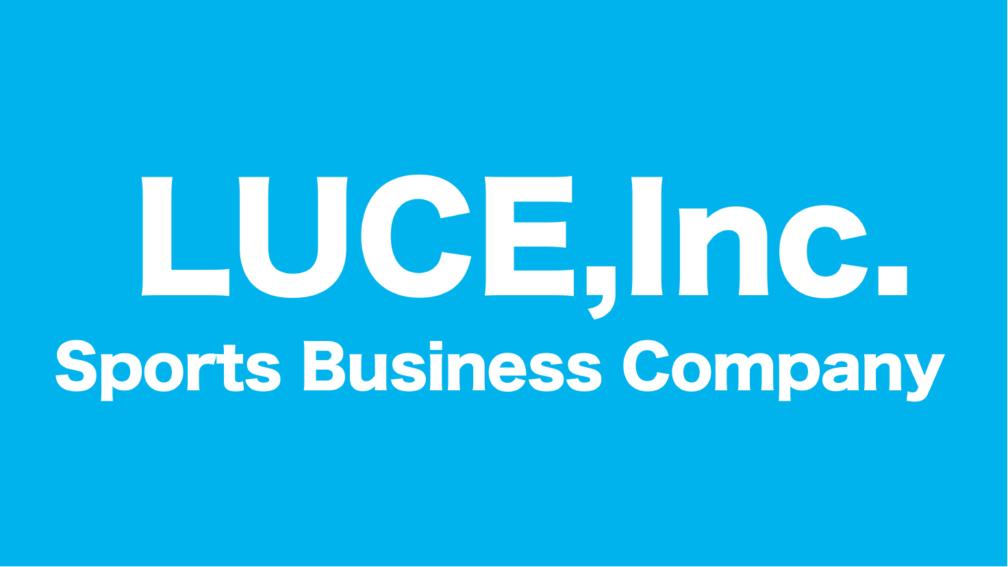 ニュース - ルーチェ株式会社